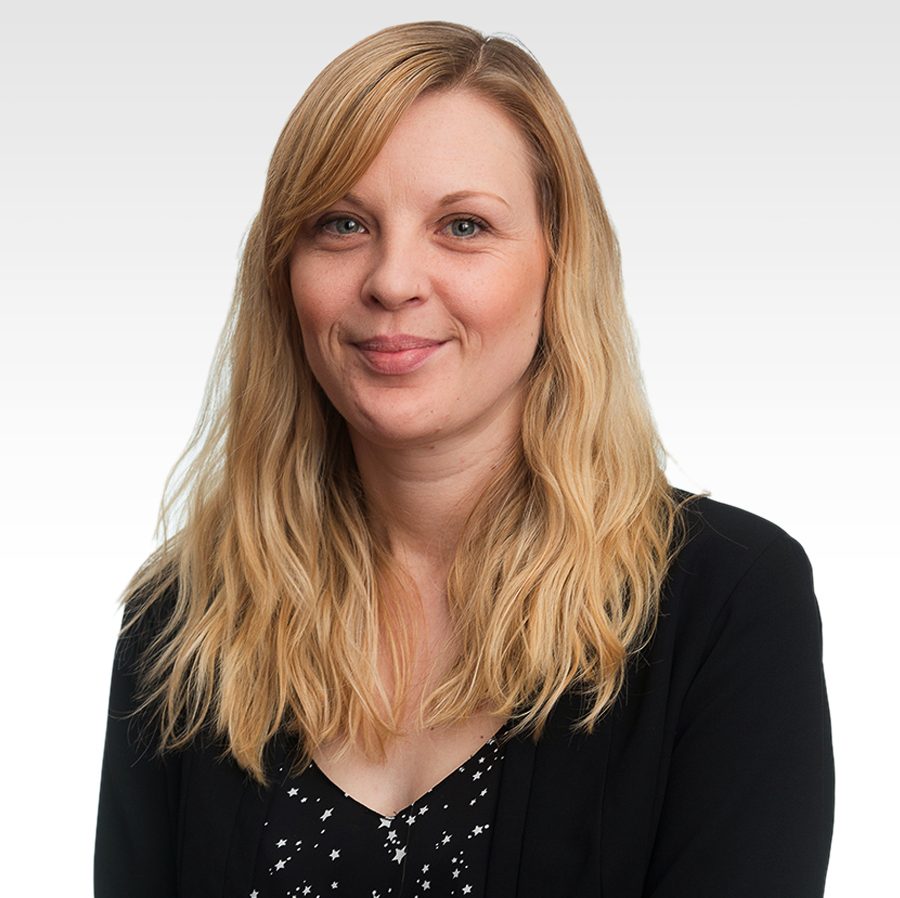 THE TEAM – JOHN MILLER LAW