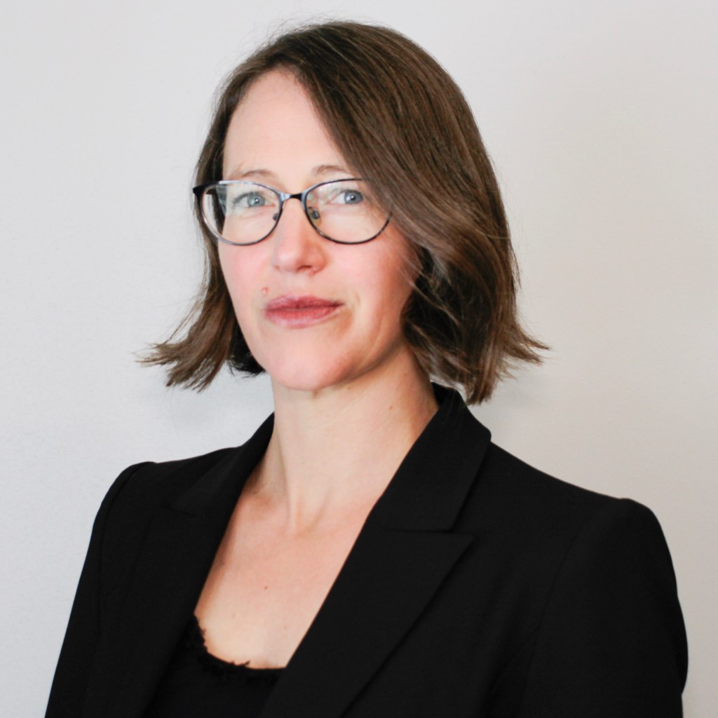 THE TEAM – JOHN MILLER LAW