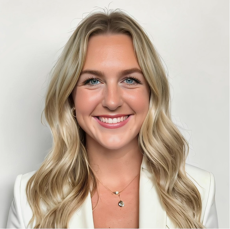 THE TEAM – JOHN MILLER LAW