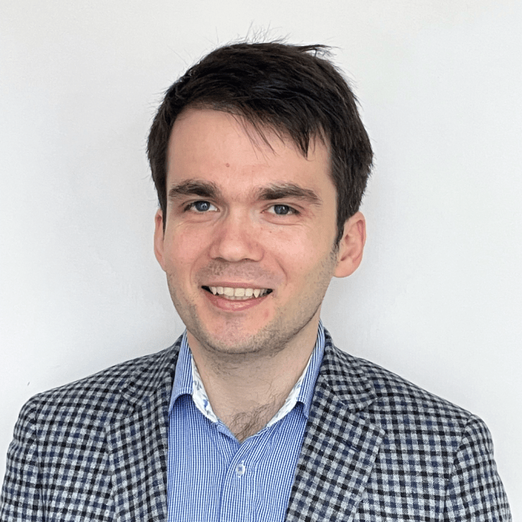 THE TEAM – JOHN MILLER LAW