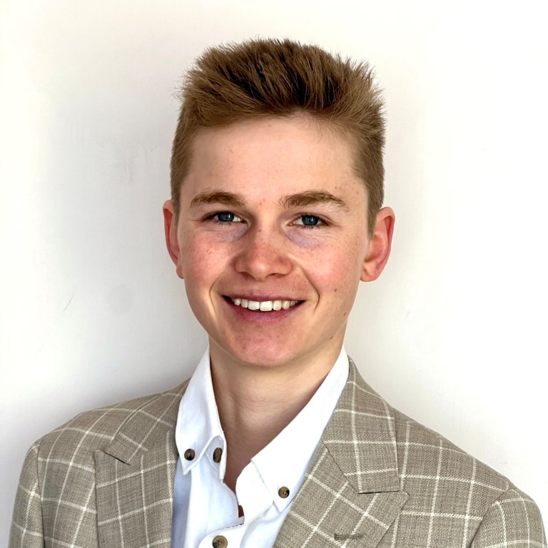 THE TEAM – JOHN MILLER LAW